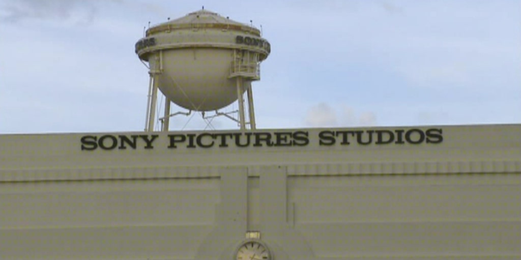 Rebuilding Sony’s reputation | Fox Business Video