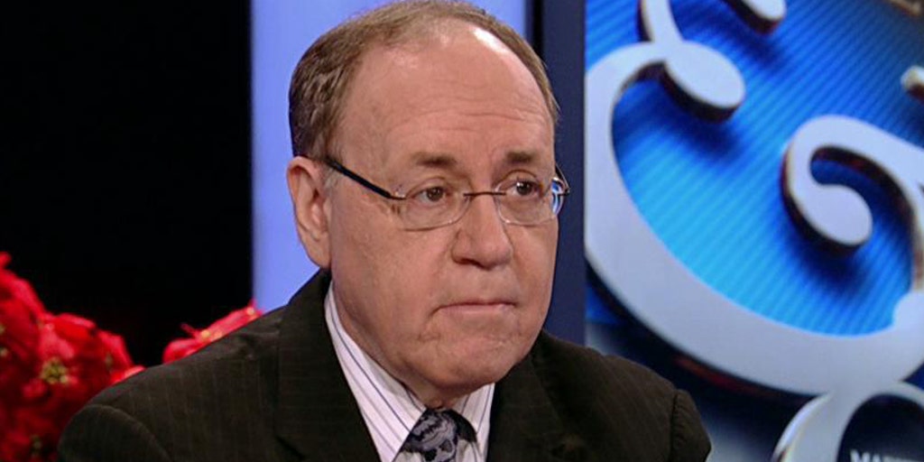 Drug Companies Cash in on Misuse of HGH | Fox Business Video
