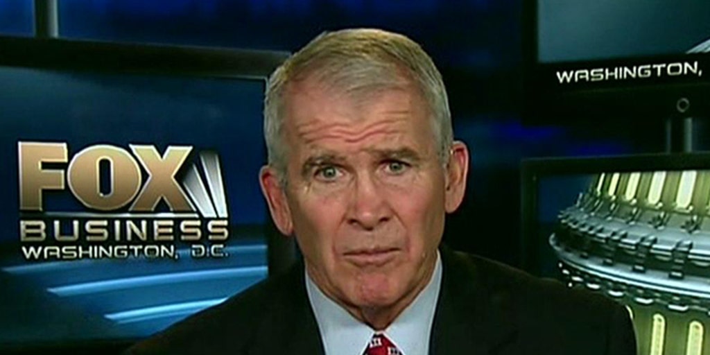 U.S. Military Safety Overseas | Fox Business Video