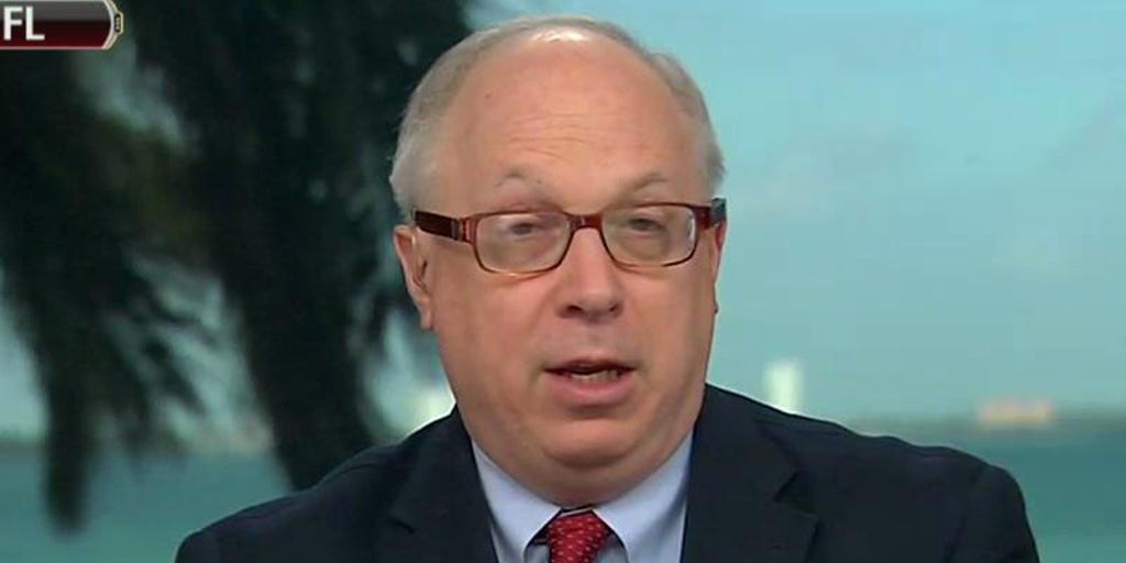 What Actually Happens if We Go Over the Cliff? | Fox Business Video