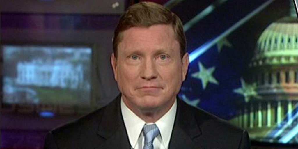 Southern Company CEO on the Fiscal Cliff | Fox Business Video