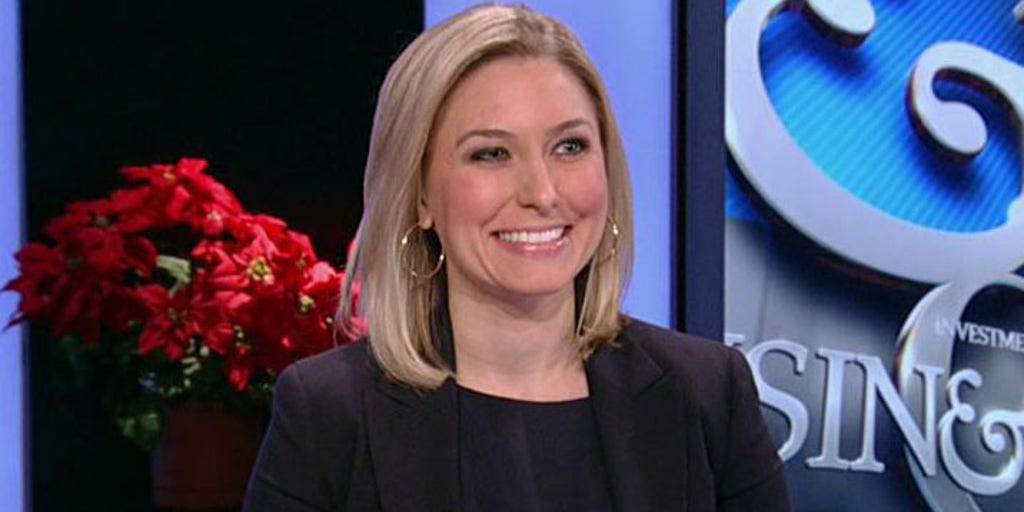 Will Falling Off Fiscal Cliff Hurt Housing? | Fox Business Video