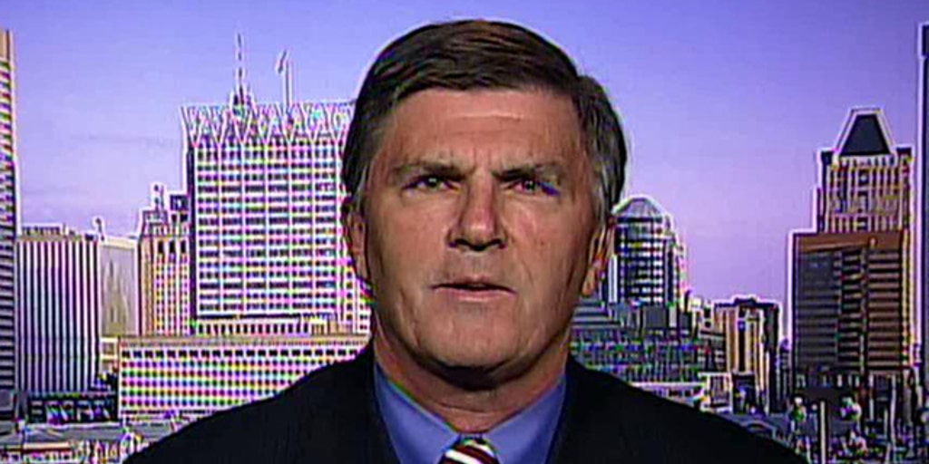 What is Preventing Progress in Tax Reform, Fiscal Cliff? | Fox Business ...