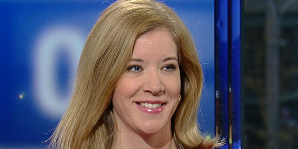 Cliff Brings Pressure for Small Businesses | Fox Business Video