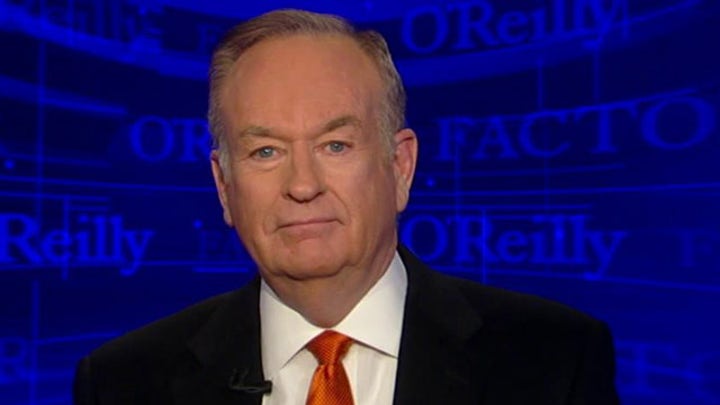 On this day in history, Dec. 21, 1945, Gen. Patton dies in Germany ...