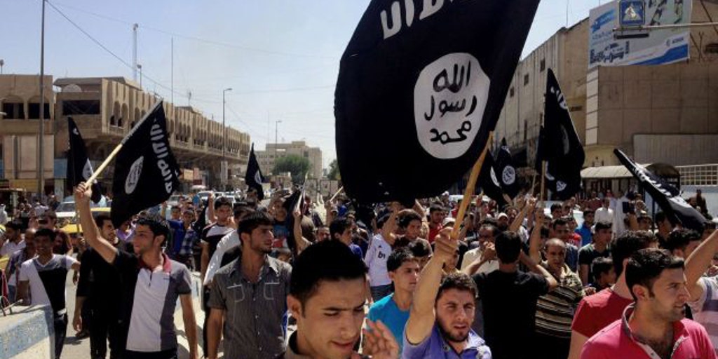 Expert: Arab leaders must confront ideology of radical Islam | Fox News ...