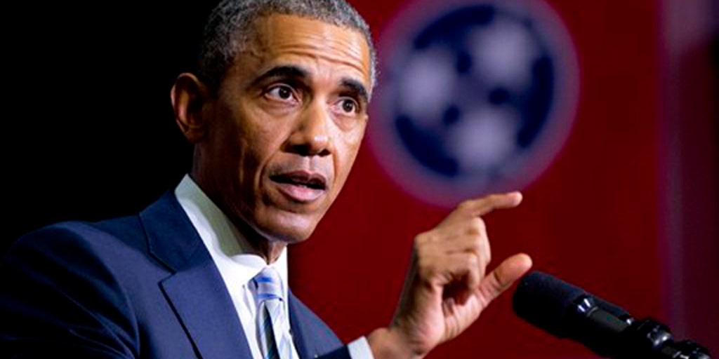 Who pays for President Obama's new spending push? | Fox News Video Who pays for President Obama's new spending push? | Fox News Video