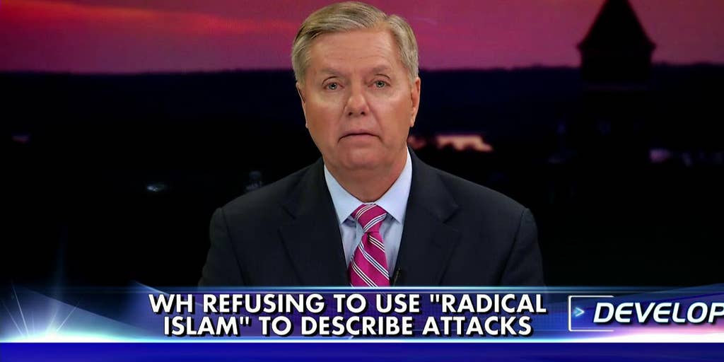 011415_graham | Fox News Video