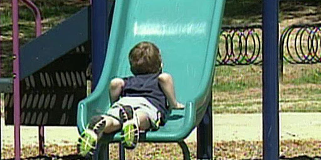 Parents fight for mandatory recess in Fla. school district | Fox News Video