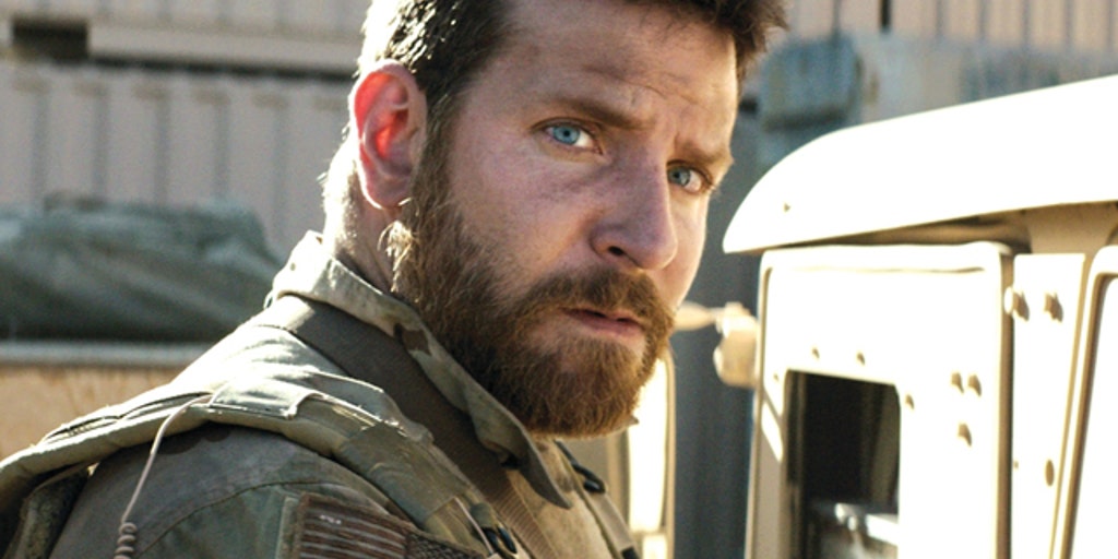 Can 'American Sniper' hit its target on the Tomatometer? | Fox News Video
