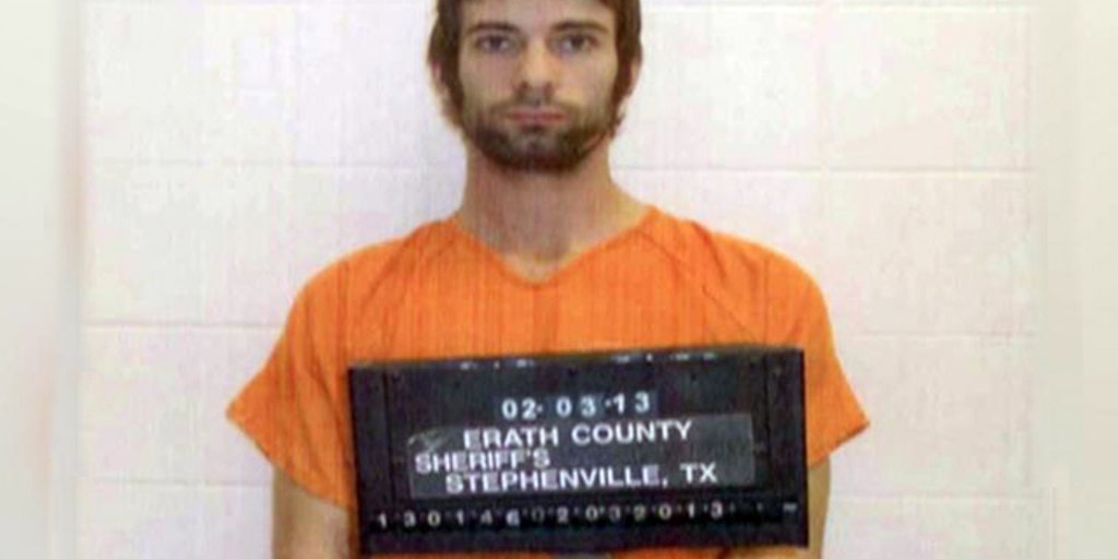 Will success of 'Sniper' impact trial of Kyle's killer? | Fox News Video