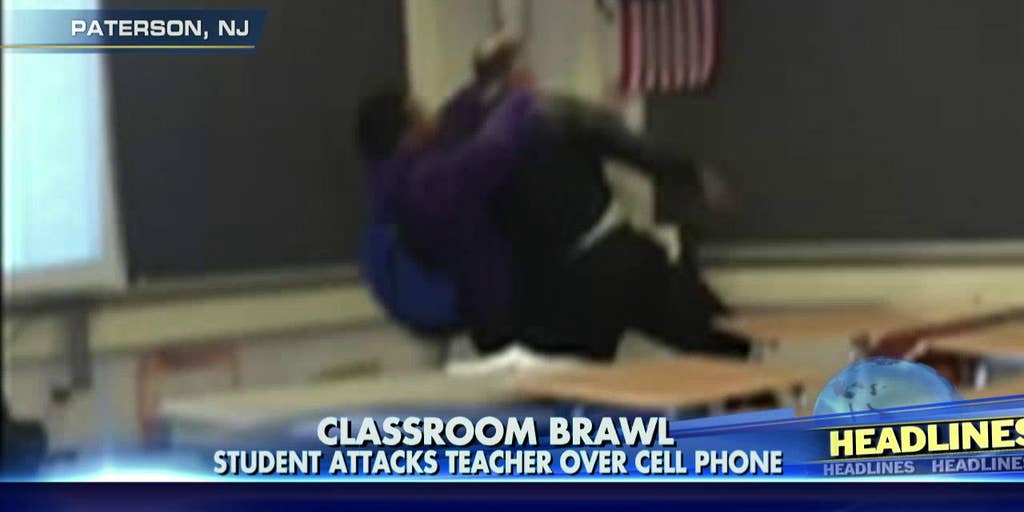 012615teacher Fox News Video