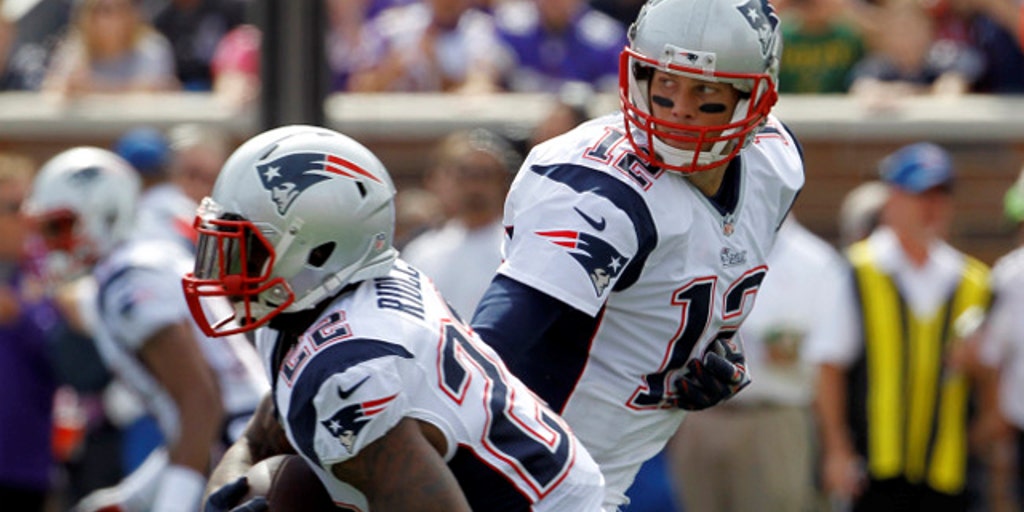 Are the Patriots cheaters? | Fox News Video