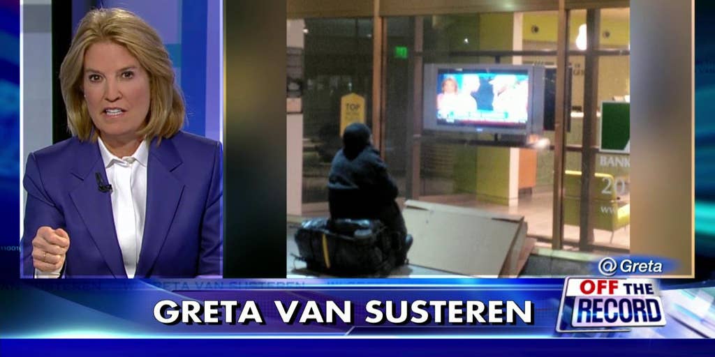 020315_greta | Fox News Video