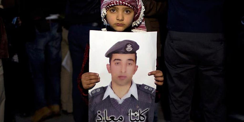 'Outnumbered Overtime': Reaction to ISIS brutality | Fox News Video