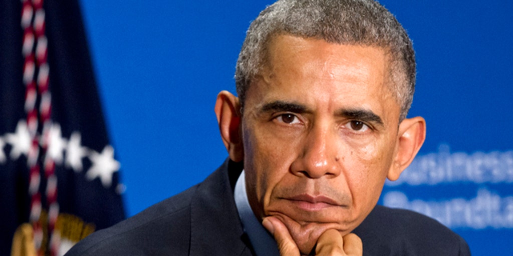 Is US national security strategy working? | Fox News Video