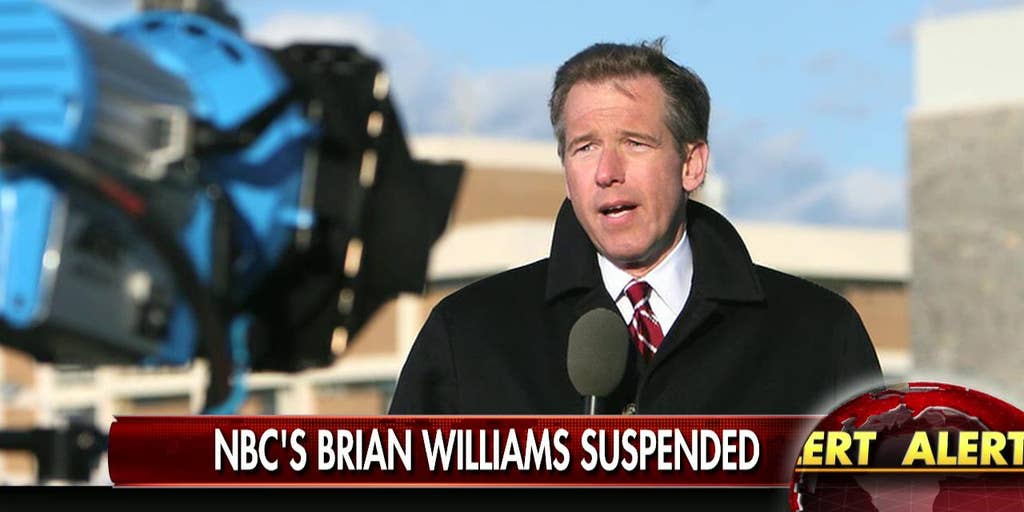 021015_williams | Fox News Video