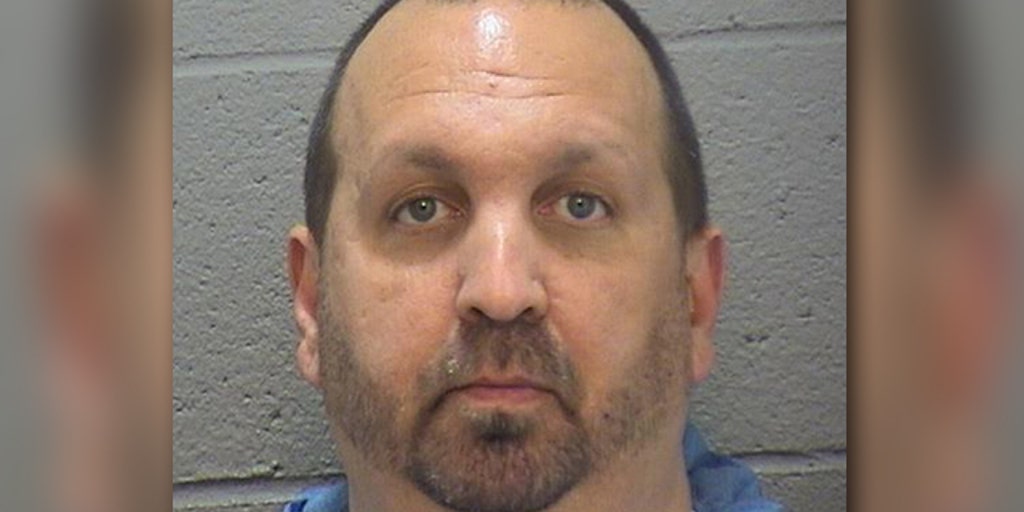 Police: UNC shooting deaths sparked by parking dispute | Fox News Video