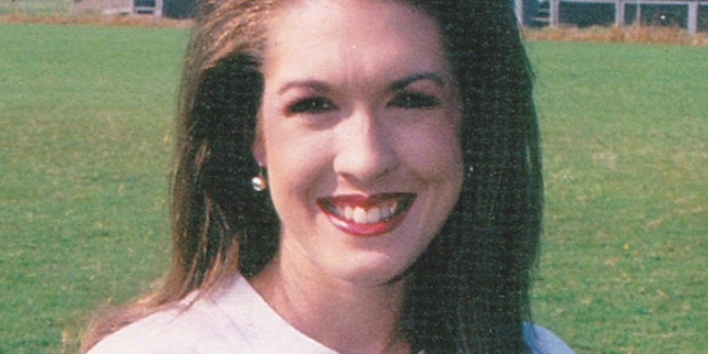 Inside the challenging search for Tara Grinstead | Fox News Video