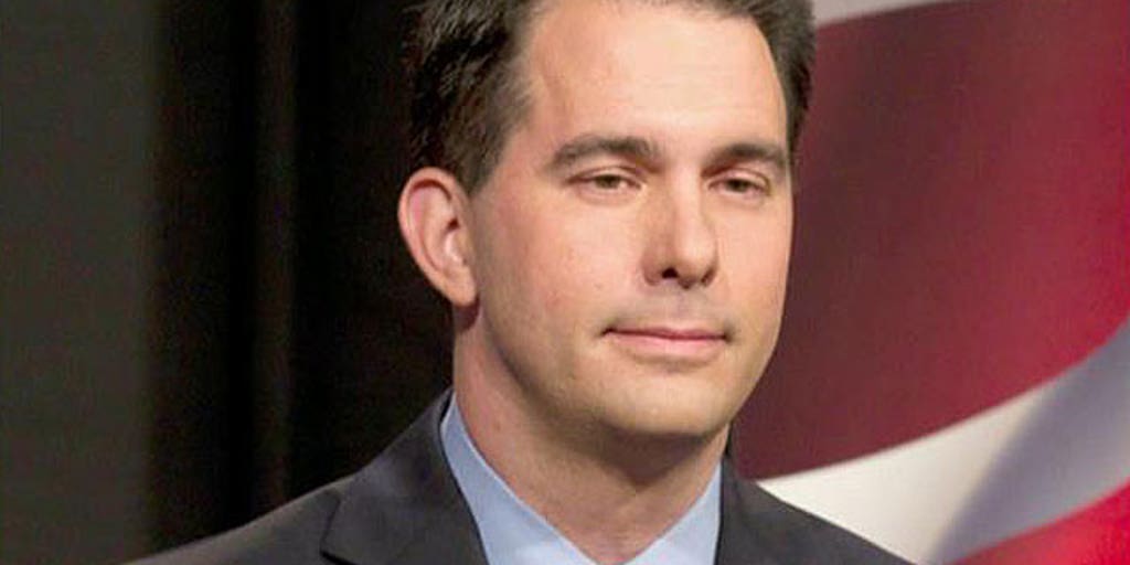 Media amp up probes into potential 2016 GOP candidates | Fox News Video