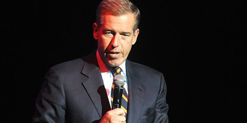 End to the era of celebrity anchors? | Fox News Video