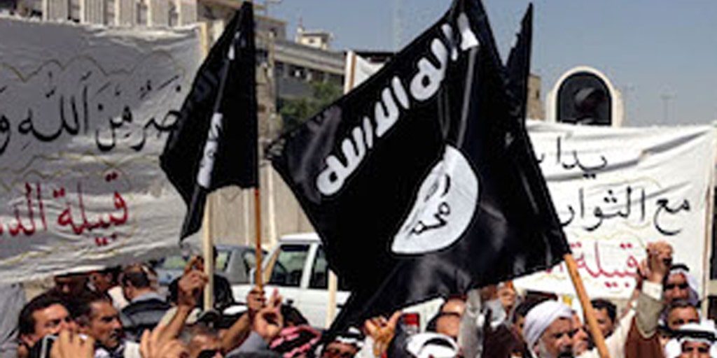 'Outnumbered Overtime': Identifying radical Islam in America | Fox News ...