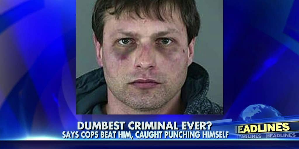 021815_criminal | Fox News Video