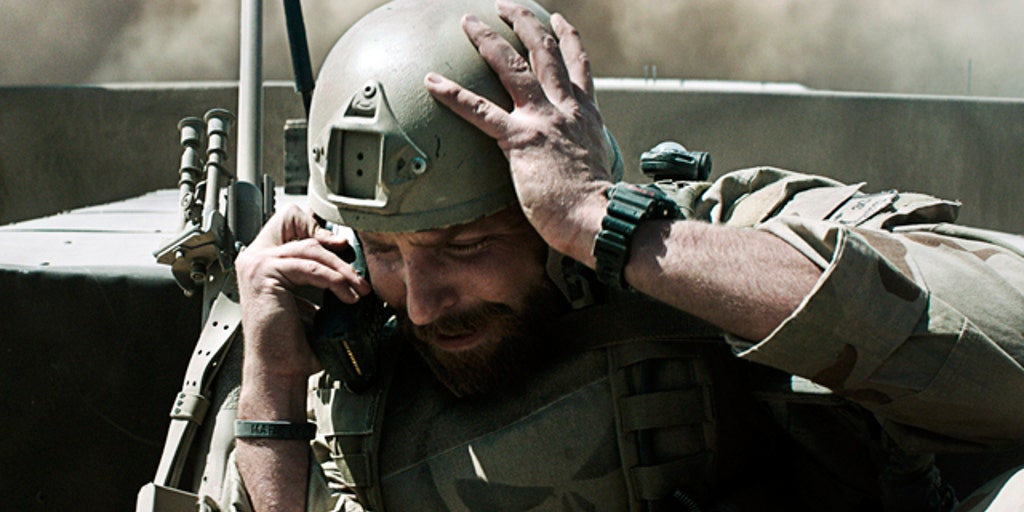 Fox Flash: 'American Sniper' | Fox News Video