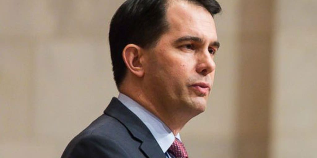 Alan Colmes and Ian Murphy | Fox News Video