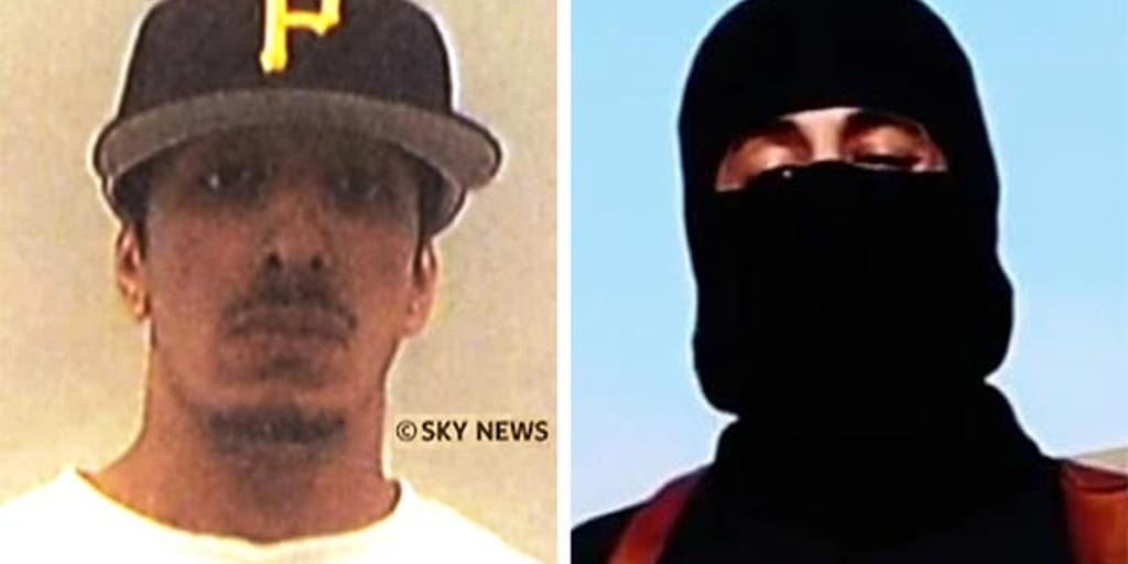 'Jihadi John' shines light on shifting roots of terror | Fox News Video