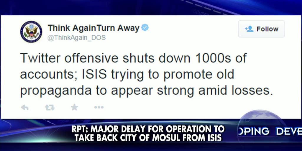 022715_twitter | Fox News Video