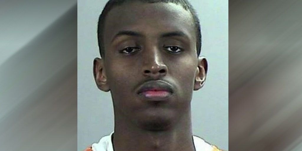 Can terror suspects be successfully rehabilitated? | Fox News Video