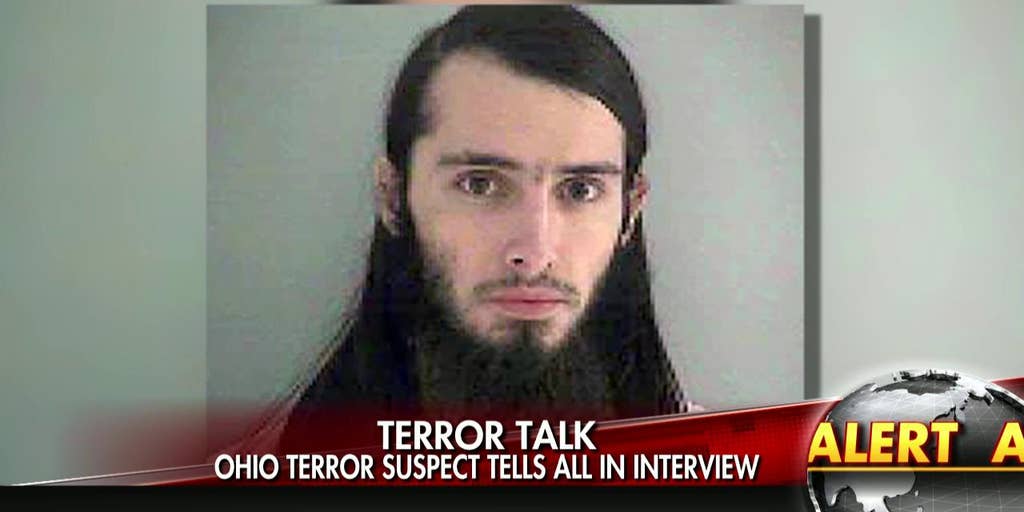 030915_cornell | Fox News Video