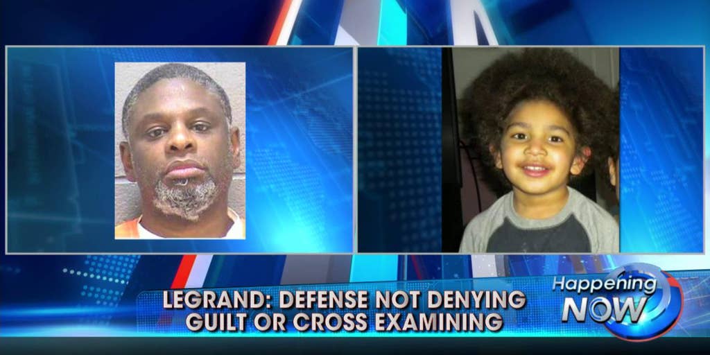 031115 Sleepwalking 1330 Fox News Video