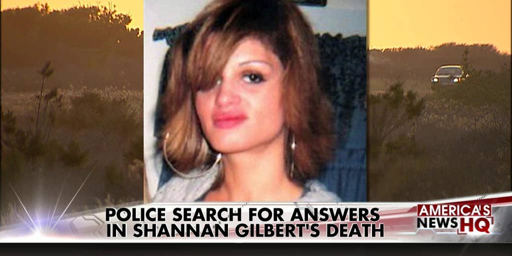 031415_autopsy | Fox News Video