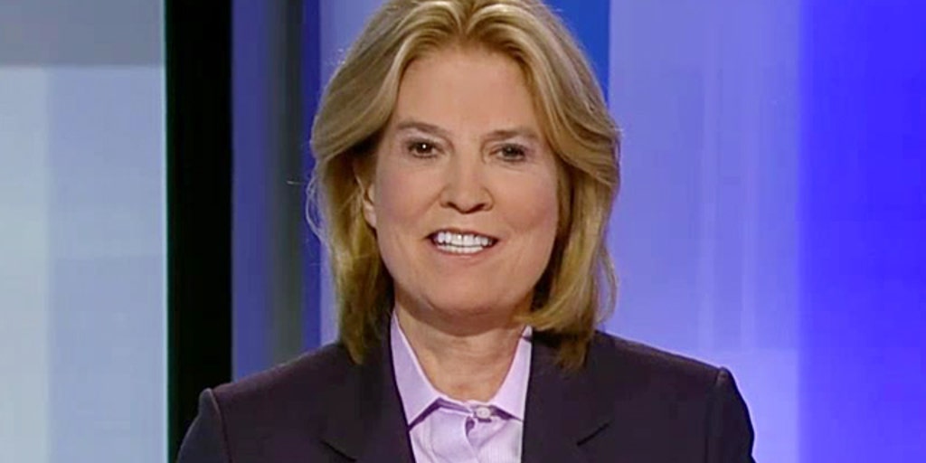 Greta: Why GOP senators' letter to Iran was a lousy idea | Fox News Video