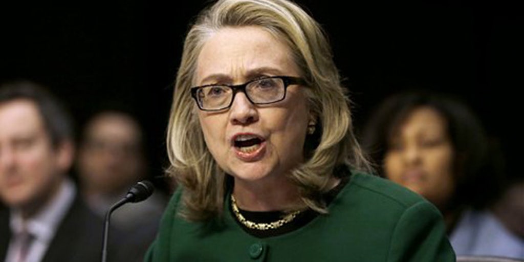 Roots Of Hillary Hostility Fox News Video roots-of-hillary-hostility-fox-news-video