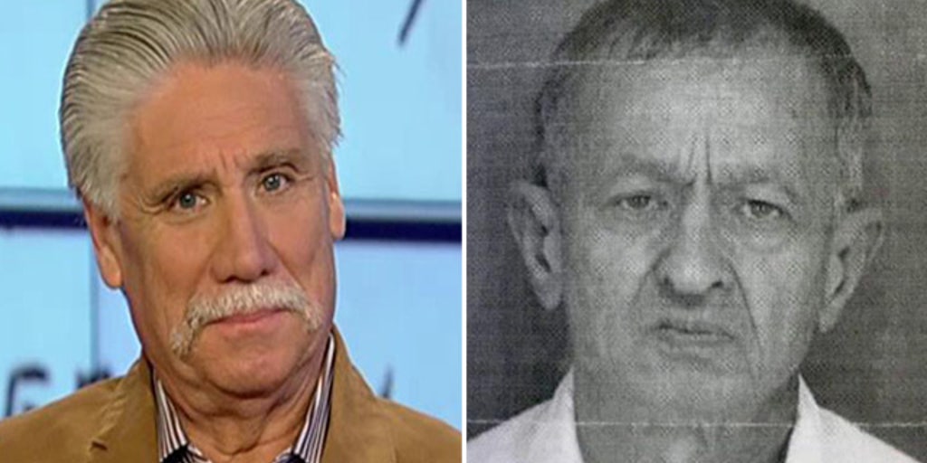 Lead investigator in Morris Black case on new Durst charges | Fox News ...