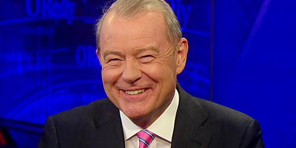 Did you know that? : Stuart Varney | Fox News Video