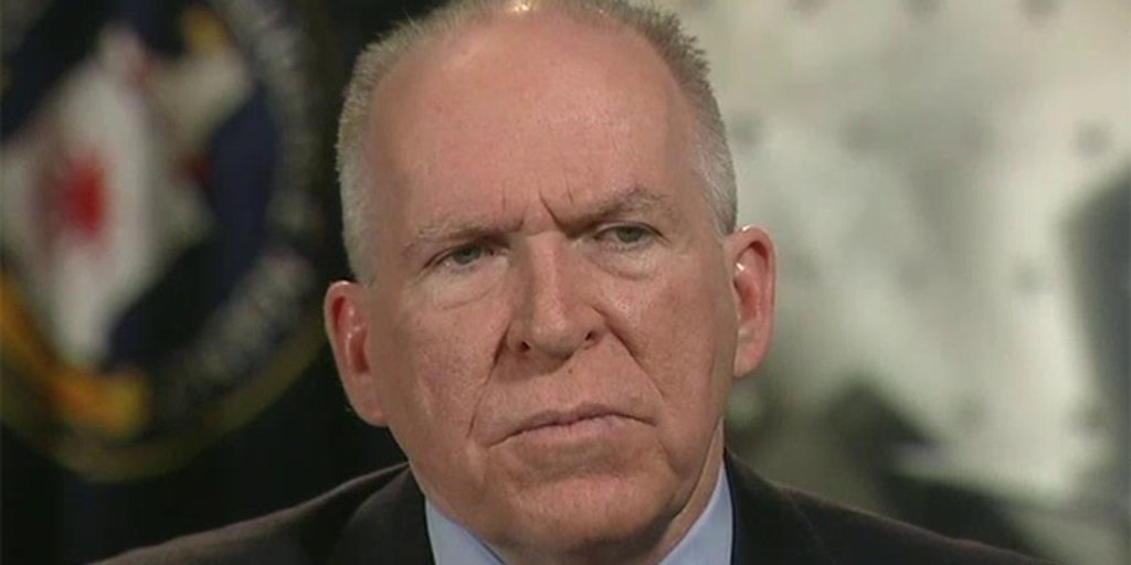 Exclusive interview with CIA Director John Brennan | Fox News Video