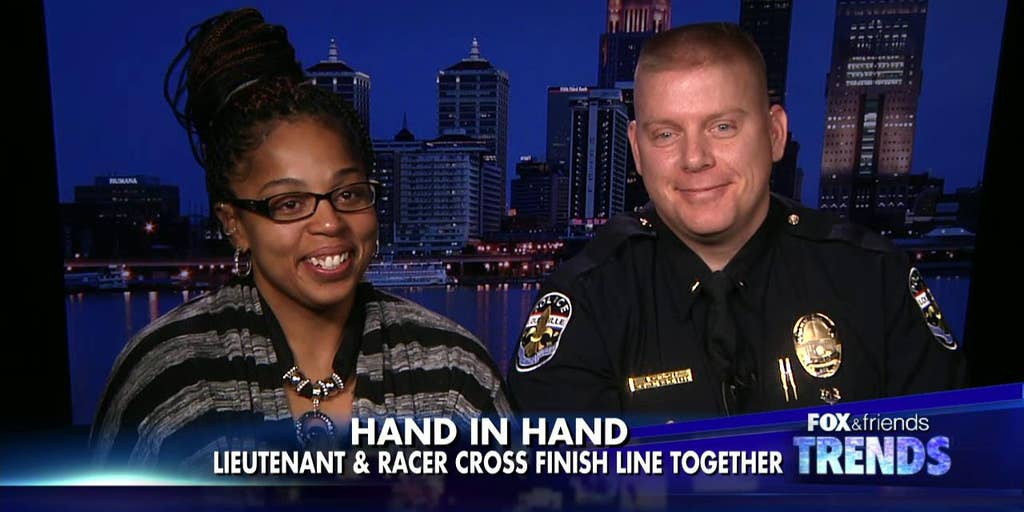 032315_officer | Fox News Video