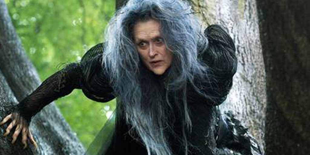 Bring Meryl Streep home | Fox News Video