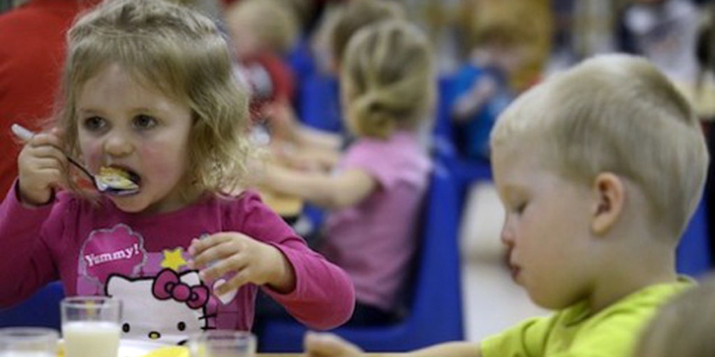 Mandates For Juice Intake Playtime In Daycare Necessary Fox News Video mandates-for-juice-intake-playtime-in-daycare-necessary-fox-news-video
