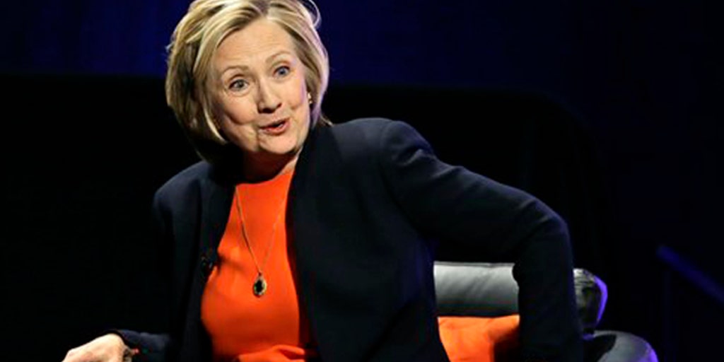 Your Buzz: Are media done with Hillary email? | Fox News Video