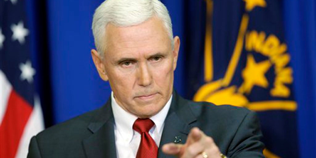 Backlash Over Religious Freedom Laws In Indiana Arkansas Fox News Video