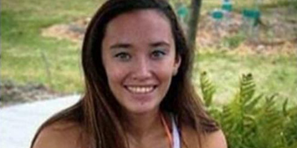 Family of missing co-ed: Police 'doing nothing' to find her | Fox News ...