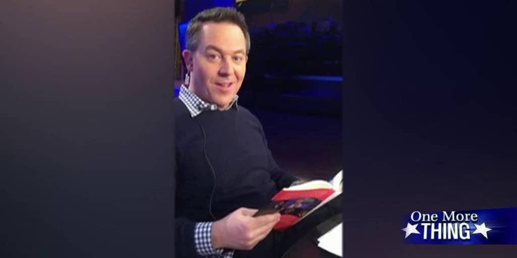 040715_greg | Fox News Video