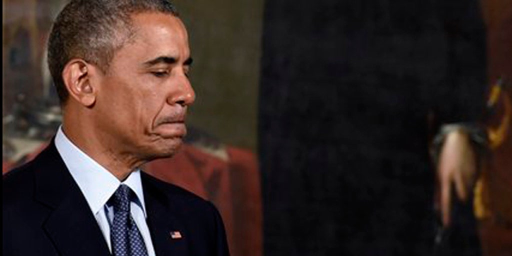 Does Obama admin still have no regrets about Bergdahl swap? | Fox News ...