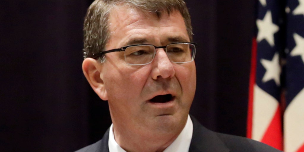 Defense secretary warns of Al Qaeda rise in Yemen | Fox News Video