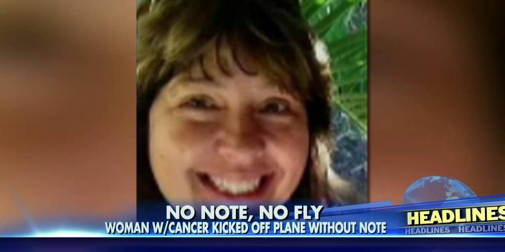 040815_cancer | Fox News Video